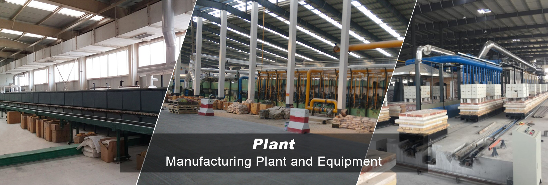 Quality Ball Mill Jar & Planetary Ball Mill factory from China