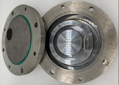 China Hunan Jingshengda Ceramic Technology Co., Ltd company news