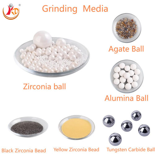 China Hunan Jingshengda Ceramic Technology Co., Ltd company news